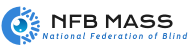 NFB Mass – National Federation of Blind